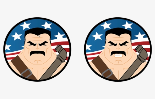 Free Mayor Clip Art with No Background - ClipartKey