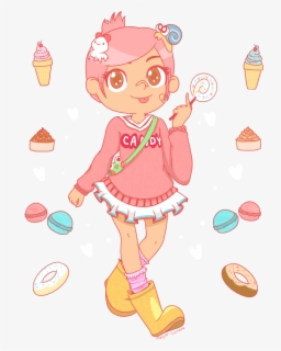 Mayor Madison - Bob The Builder Mayor Madison , Free Transparent ...