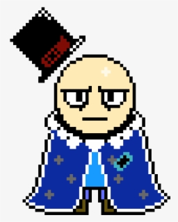 Clip Art Mayor Clip Art - Cartoon Mayor Png , Free Transparent Clipart ...