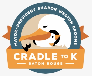 Mayor Vector Png , Free Transparent Clipart - ClipartKey