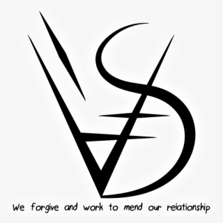 Free Forgiveness Clip Art with No Background - ClipartKey