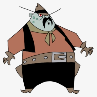 Bodyguard Henchman Cartoon Free Picture - Henchman Cartoon , Free ...