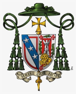 Fraternity Flag - Crest , Free Transparent Clipart - ClipartKey
