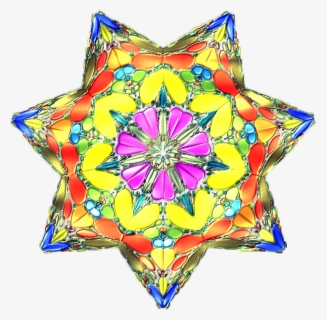 Flower Power Clipart - Flower Power Png , Free Transparent Clipart ...