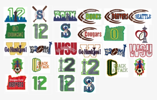 Free Go Team Clip Art with No Background - ClipartKey