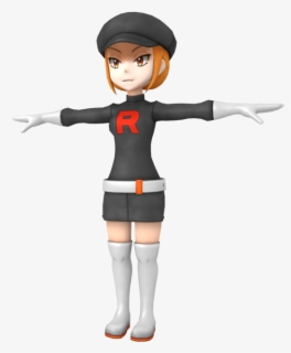 Free Go Team Clip Art with No Background - ClipartKey