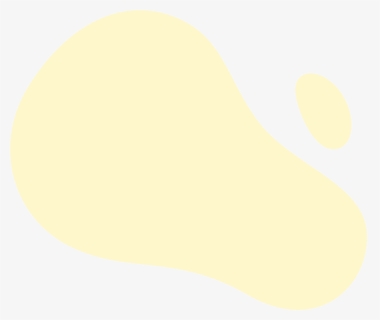 Free Go Team Clip Art with No Background - ClipartKey