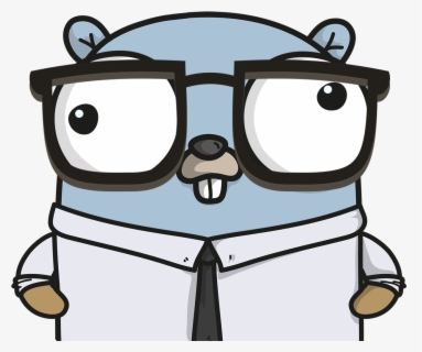 Free Go Team Clip Art with No Background - ClipartKey