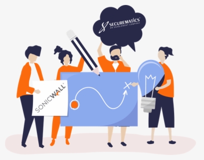 Free Go Team Clip Art with No Background - ClipartKey