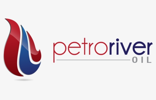Petrologo2 - Petro Logo , Free Transparent Clipart - ClipartKey