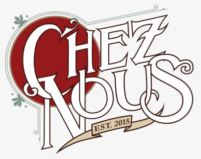 Chez Nous , Free Transparent Clipart - ClipartKey