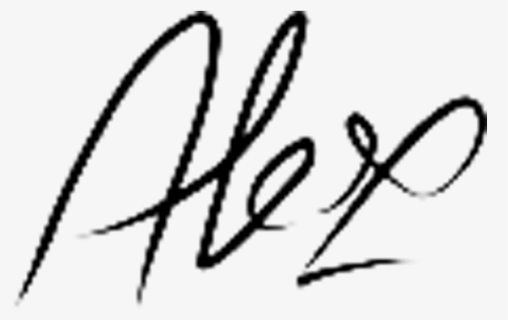 Visual Arts,calligraphy,art - Graphic Street Art Png , Free Transparent ...