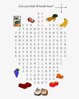 Stranger Things Word Search , Free Transparent Clipart - ClipartKey