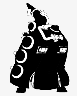 Big Band Png - Big Band Skullgirls Sprites , Free Transparent Clipart ...