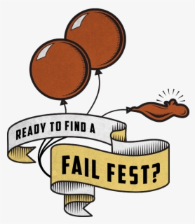 Fail Clipart Mission Failed - Fail Forward Png , Free Transparent ...