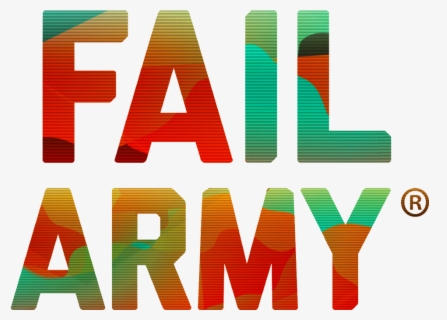 Transparent Fail Clipart - Halftone Graphic , Free Transparent Clipart ...