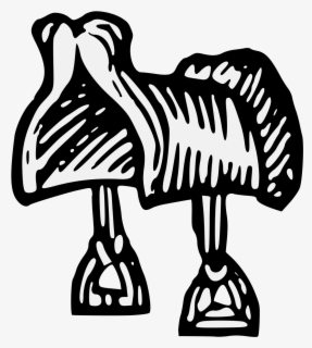 Saddle Clipart Svg - Saddle Svg , Free Transparent Clipart - ClipartKey