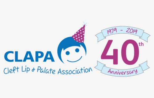 Clapa , Free Transparent Clipart - ClipartKey