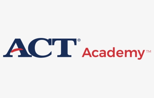 Act Test Logo Png , Free Transparent Clipart - ClipartKey