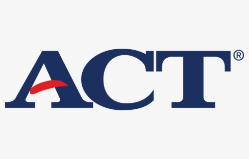 Test Clipart Act Test - Act Practice Testing , Free Transparent Clipart ...