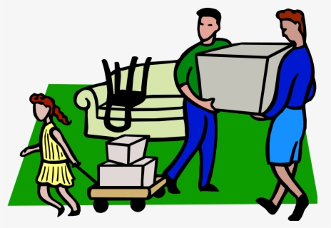 Example Of No Work Is Done , Free Transparent Clipart - ClipartKey