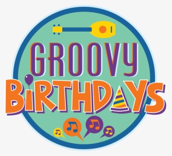 Transparent Groovy Png - Groovy Word , Free Transparent Clipart ...