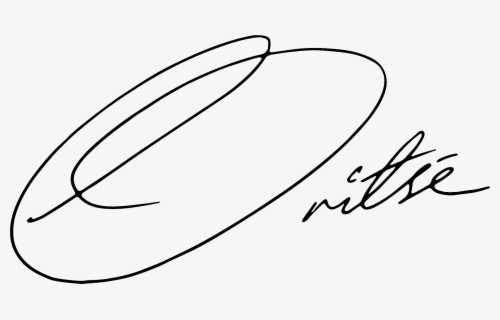 Autograph Png - Firma De Ana Png , Free Transparent Clipart - ClipartKey