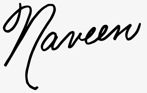 Autograph Network - Calligraphy , Free Transparent Clipart - ClipartKey