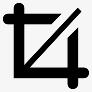 Straight Lines Png - Photoshop Tool Icons Crop , Free Transparent ...
