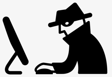 Free Binance Clip Art with No Background - ClipartKey