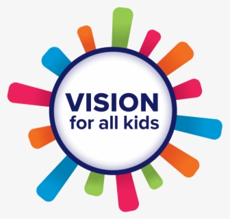 Learning Target Icon Transparent , Free Transparent Clipart - ClipartKey