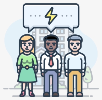 Learning Target Icon Transparent , Free Transparent Clipart - ClipartKey