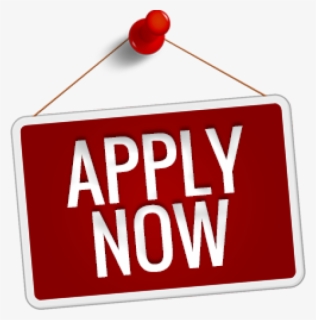 Apply Now Png Transparent , Free Transparent Clipart - ClipartKey