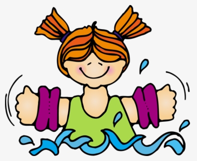 Transparent Splash Day Clipart - Creative Ideas For Water Conservation ...