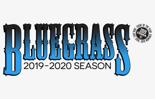 Transparent Bluegrass Instruments Clipart - Graphic Design , Free ...