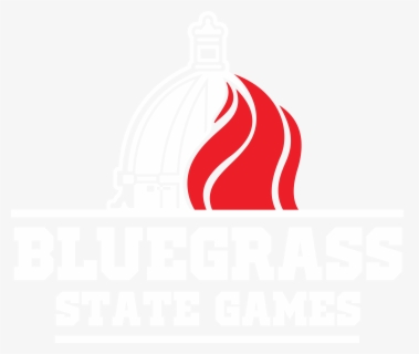 Beat Oregon State , Free Transparent Clipart - ClipartKey