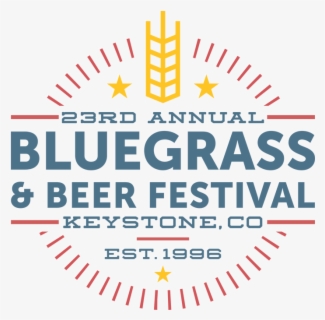 Lucketts Bluegrass Festival , Free Transparent Clipart - ClipartKey