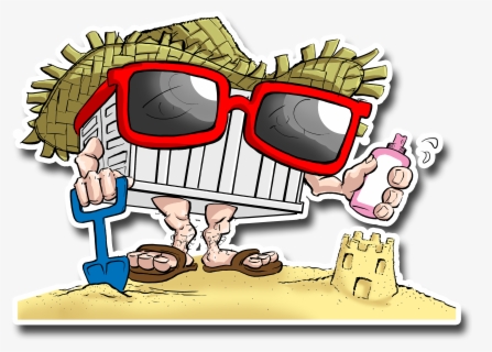 Setback - Confession Clip Art , Free Transparent Clipart - ClipartKey