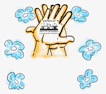 Caboose Clipart Child - Line Leader Preschool Job , Free Transparent ...