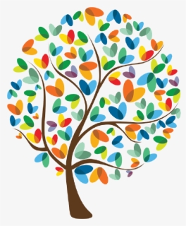 Free Csd Clip Art with No Background - ClipartKey