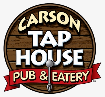 Henderson Tap House Logo , Free Transparent Clipart - ClipartKey