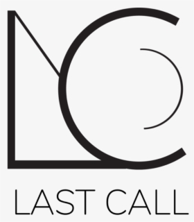 Transparent Last In Line Clipart - Drawing , Free Transparent Clipart ...