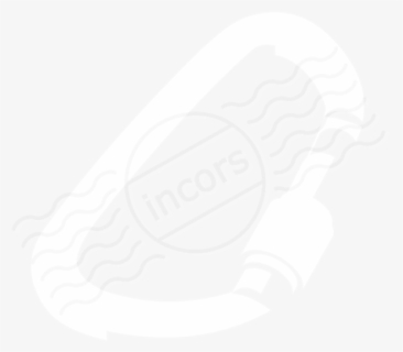 Carabine Png - Ww1 Rifle Png , Free Transparent Clipart - ClipartKey