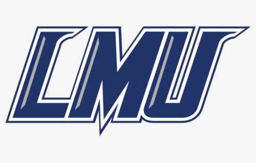 Lincoln University Football Logo , Free Transparent Clipart - ClipartKey