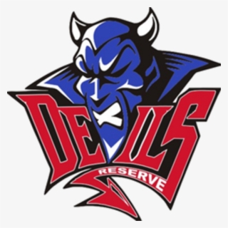 Cardiff Devils Logo , Free Transparent Clipart - ClipartKey