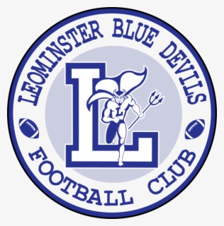 School Logo - Crestwood High School Red Devils , Free Transparent ...