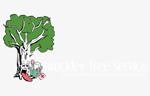 Tree Service Clip Art , Free Transparent Clipart - ClipartKey
