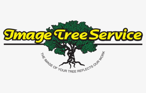 Tree Service Clip Art , Free Transparent Clipart - ClipartKey