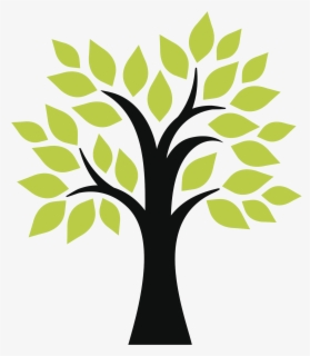 Pruning - Tree Trimming Icon Png , Free Transparent Clipart - ClipartKey