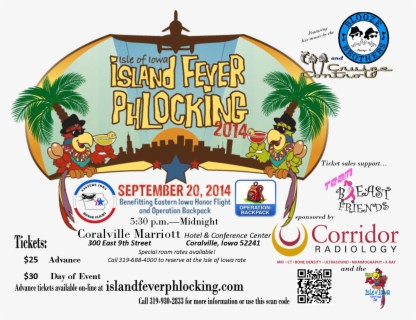 Imed Radiology Logo , Free Transparent Clipart - ClipartKey